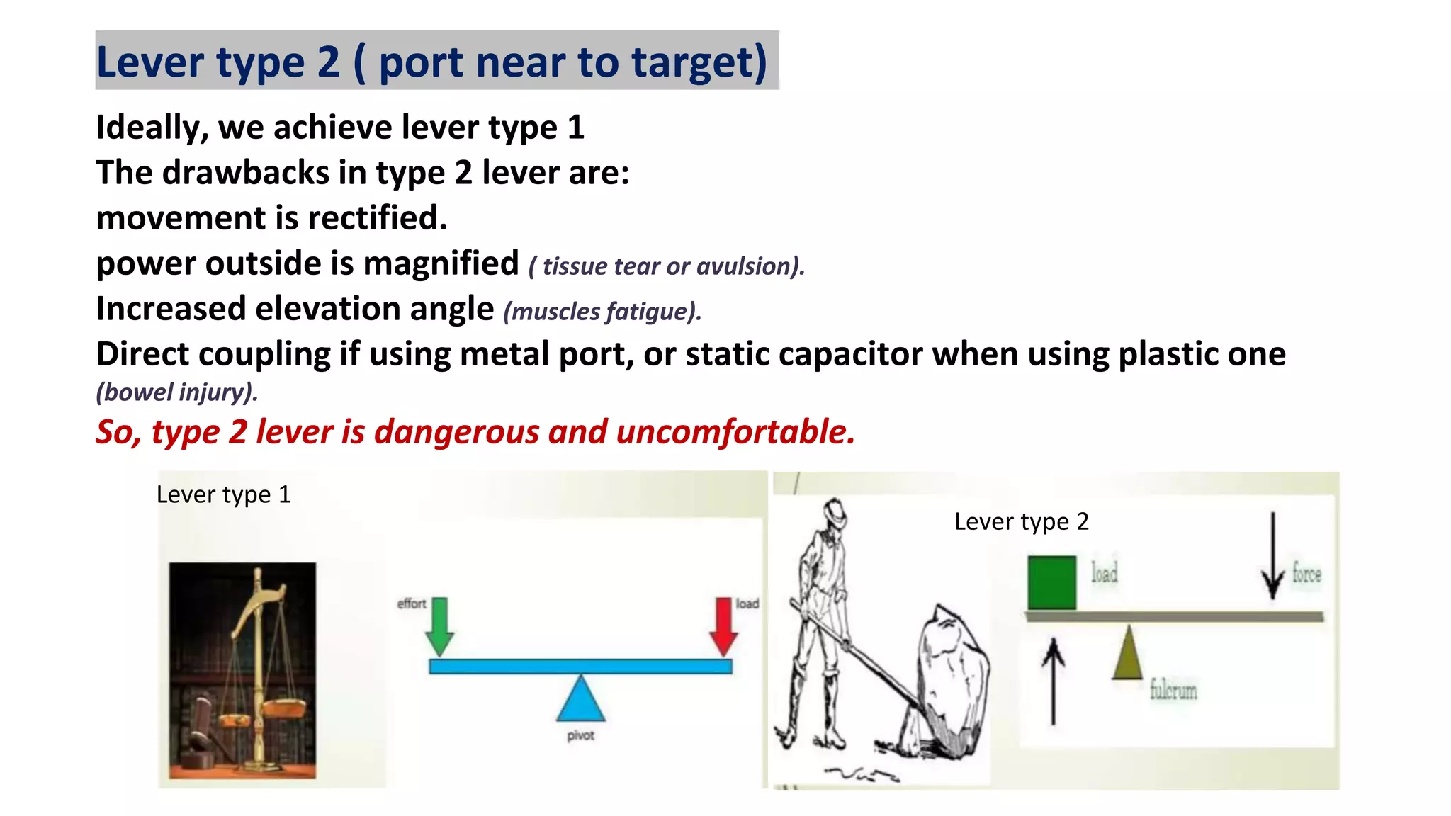 Ergonomics n Laparoscopic Surgery.pptx