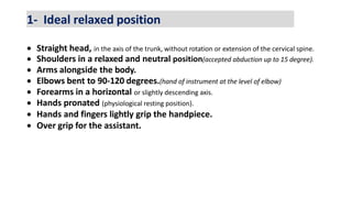 Ergonomics n Laparoscopic Surgery.pptx