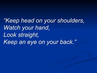 Ergonomics Of Computer Usage | PPT | Computer Peripherals | Computing