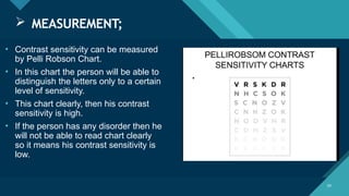 ergonomicsphysicalenvironment-230925033643-d15520e0.pptx
