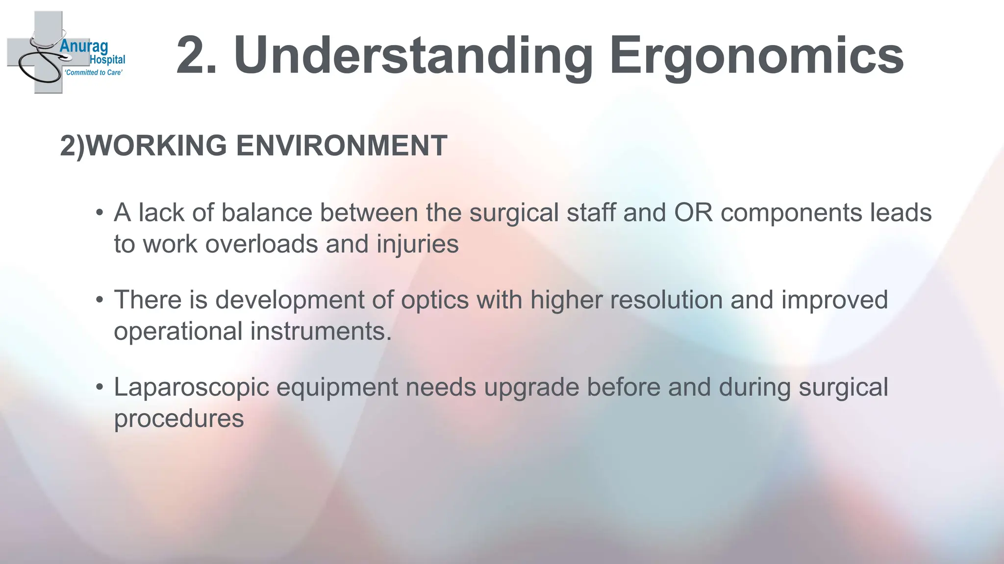 Ergonomics in laparoscopic surgery 2024.pptx