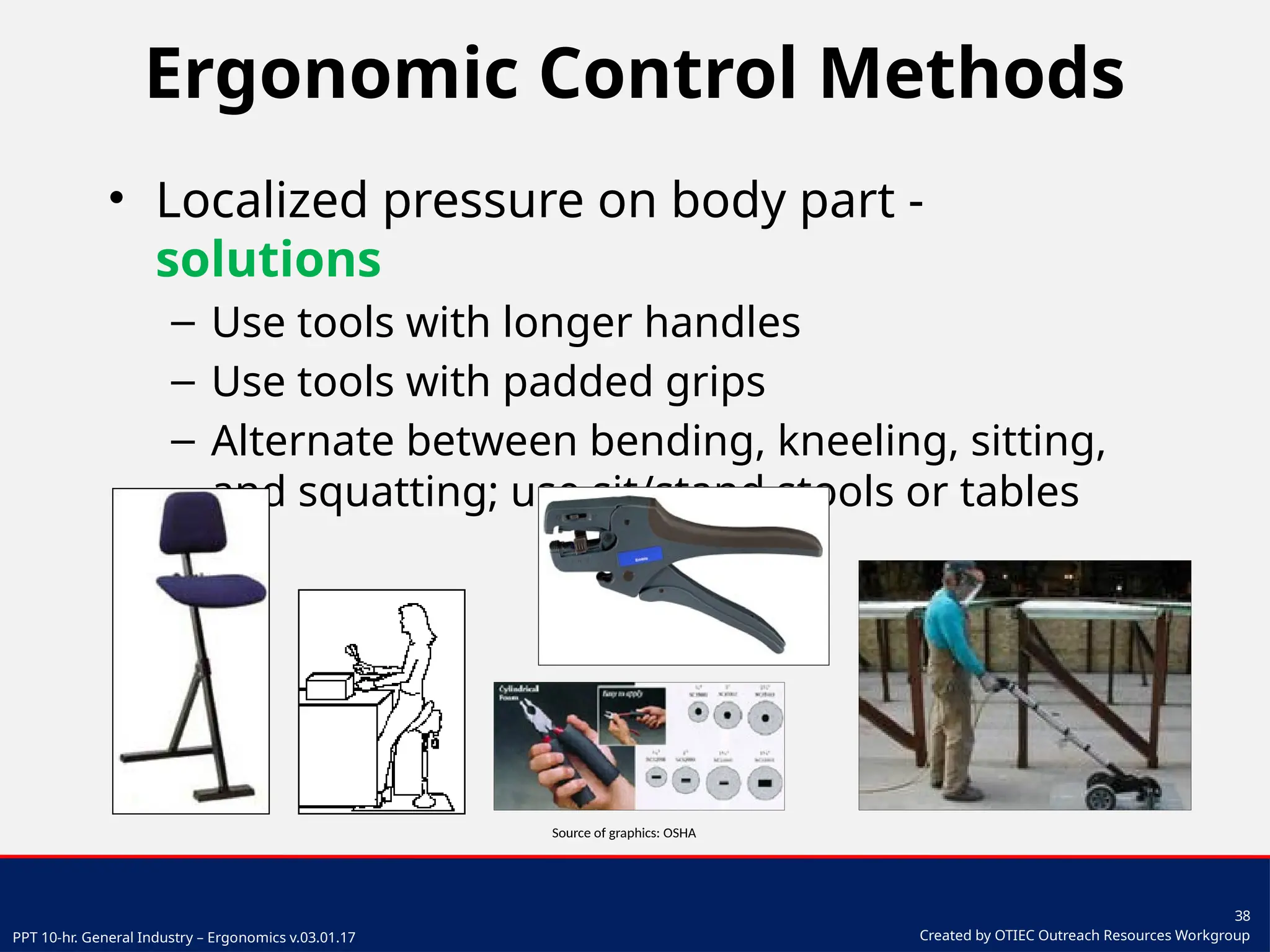Ergonomics_PPT_v-03-01-17.pptx midland tx | PPTX