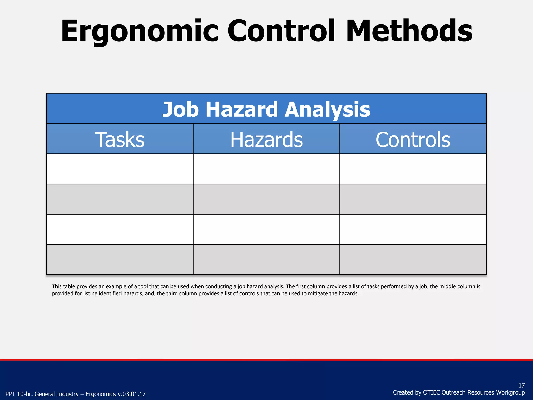 Ergonomics_PPT_v-03-01-17 (1).pptx