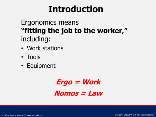 Ergonomics_PPT_v-03-01-17 (1).pptx