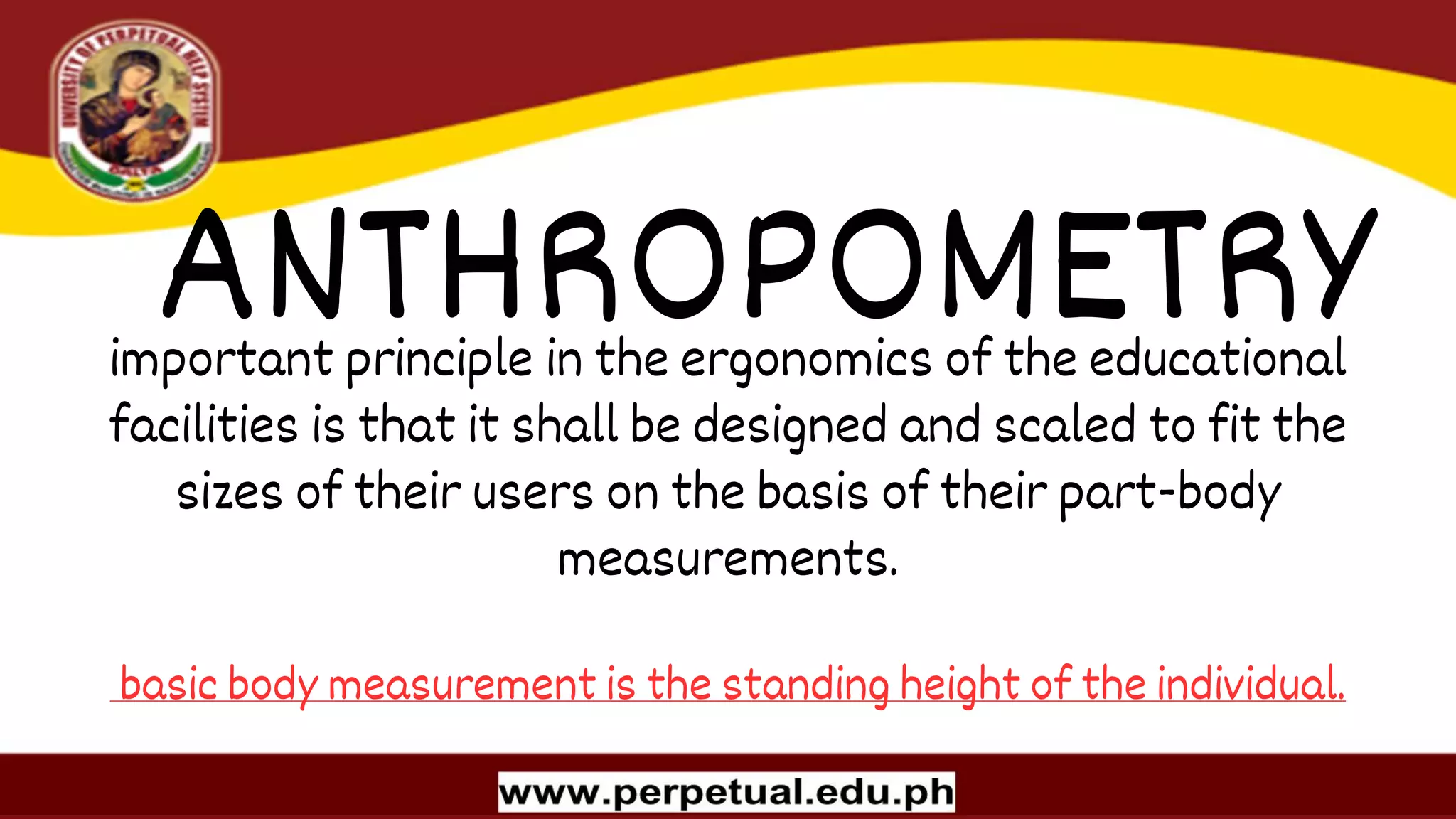 Ergonomics Report_School Plant and Facilities.pdf