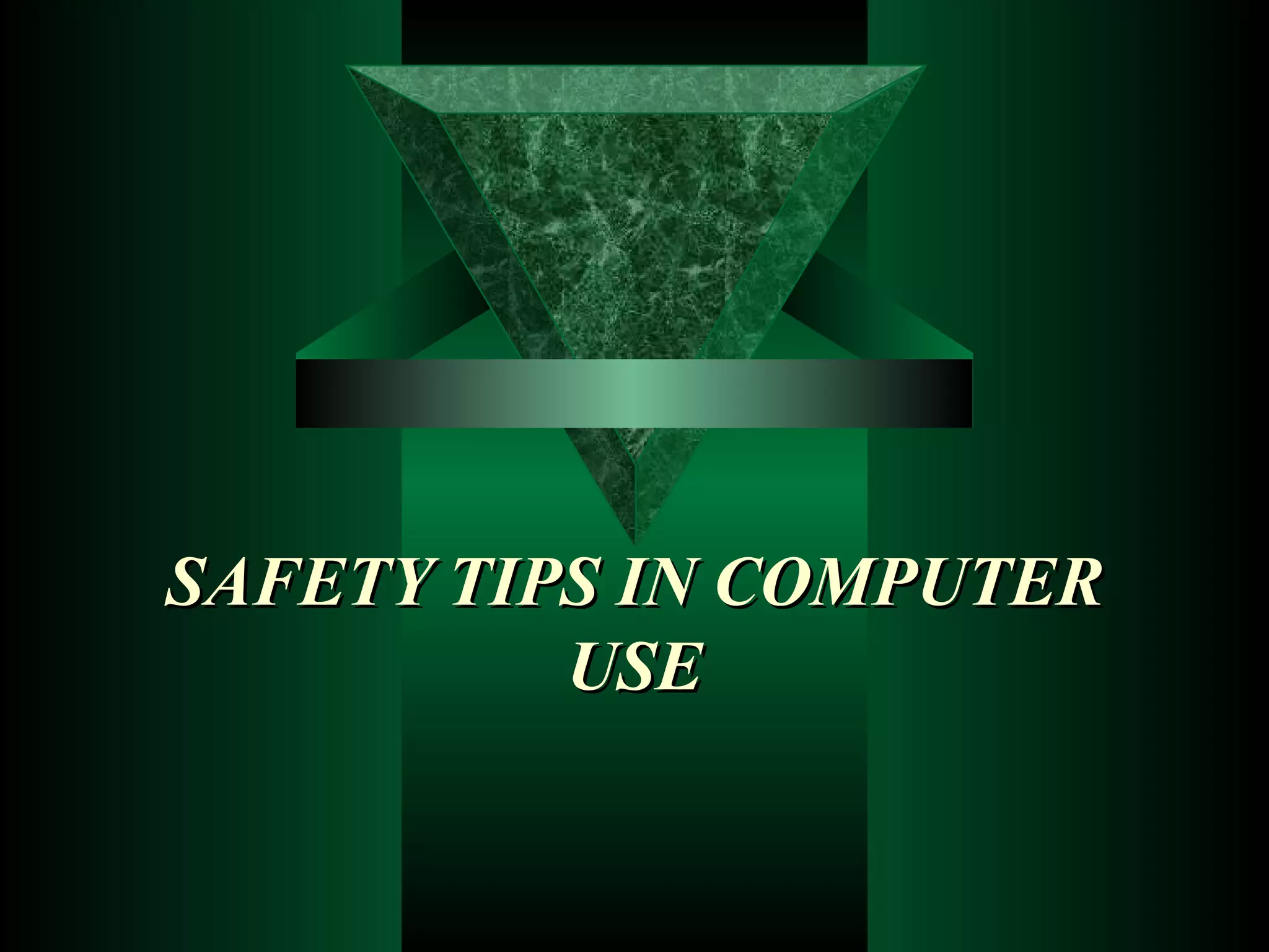 Ergonomics super power point | PPS