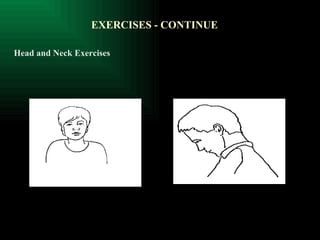 Ergonomics super power point | PPS