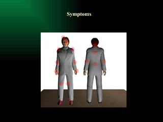 Ergonomics super power point | PPS