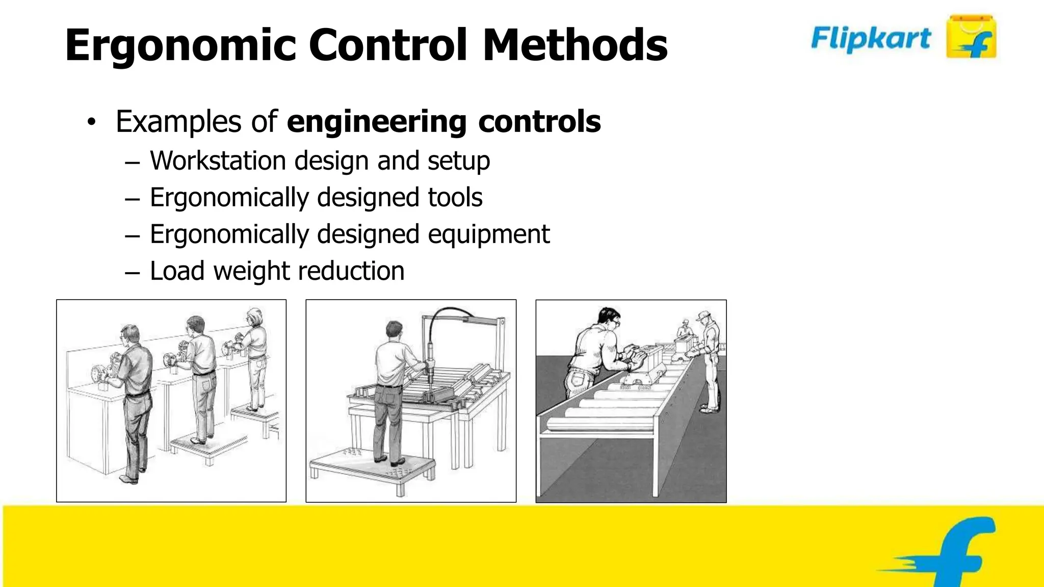Ergonomics Training Module-converted.pptx
