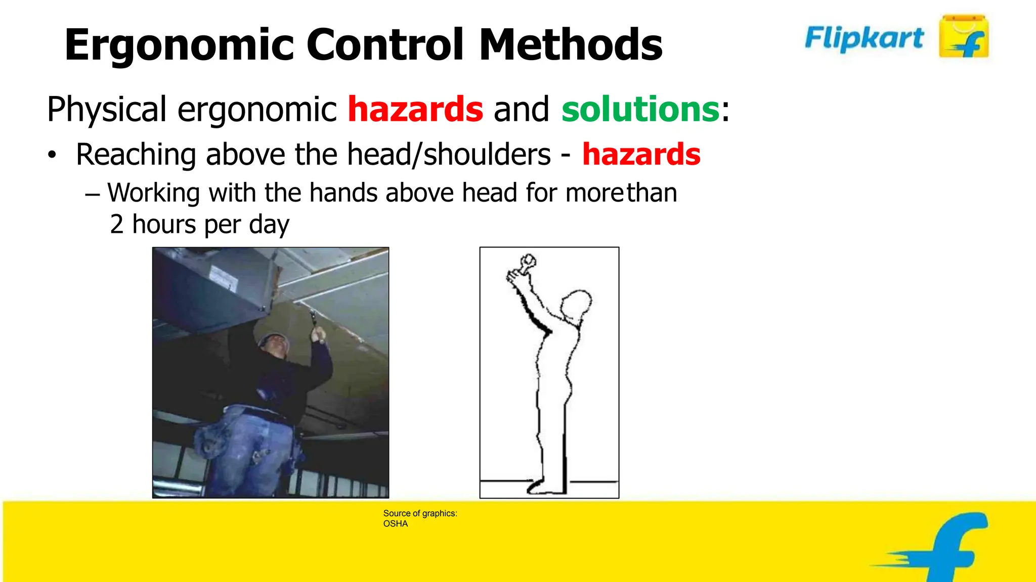 Ergonomics Training Module-converted.pptx