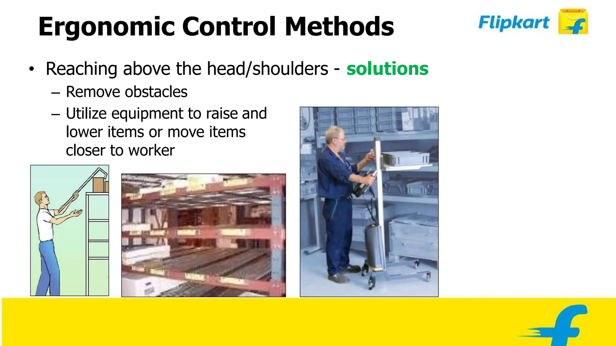 Ergonomics Training Module-converted.pptx