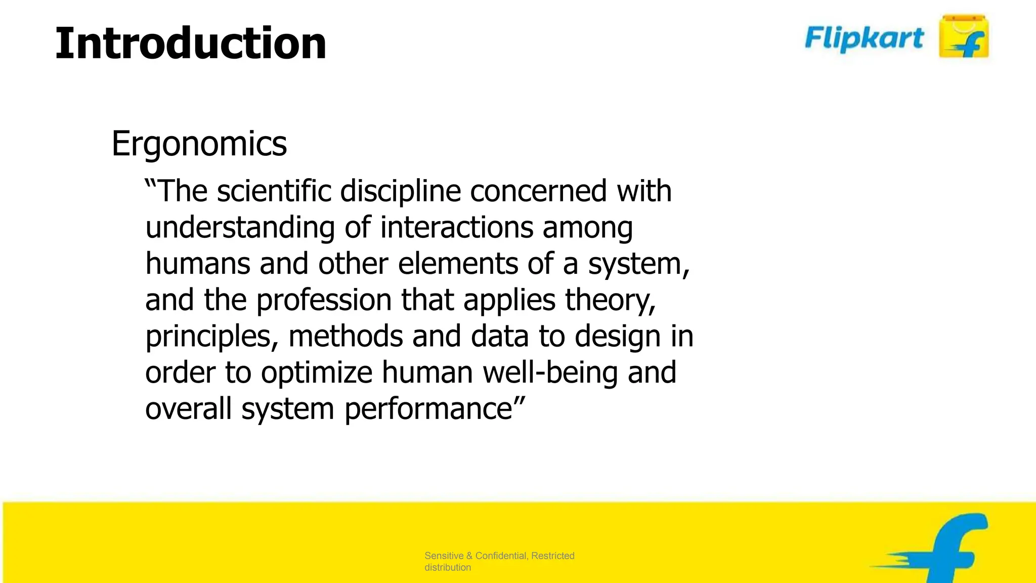 Ergonomics Training Module-converted.pptx