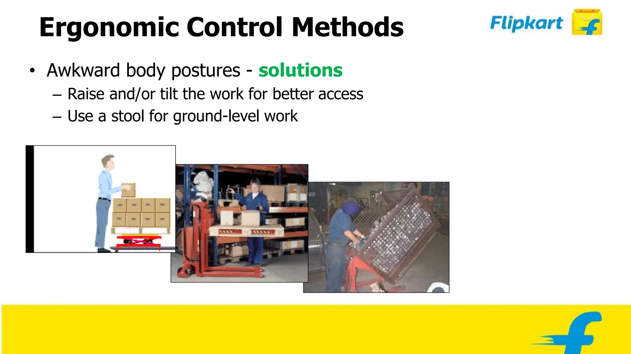 Ergonomics Training Module-converted.pptx