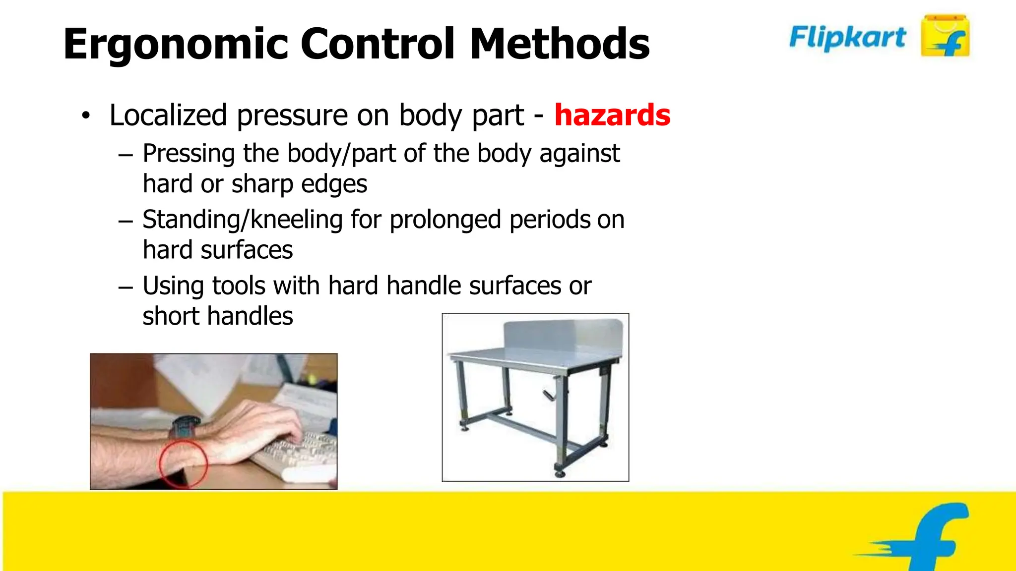 Ergonomics Training Module-converted.pptx