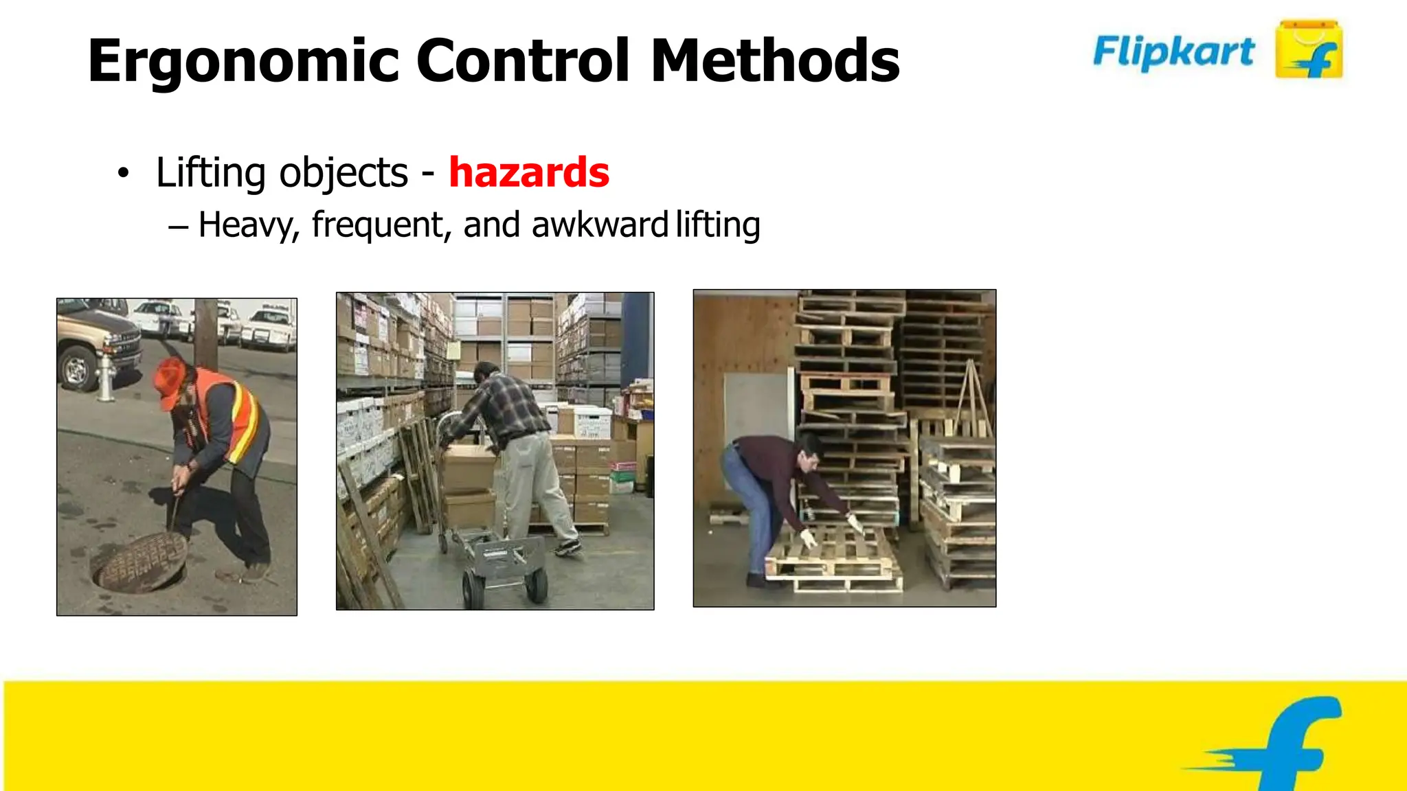 Ergonomics Training Module-converted.pptx