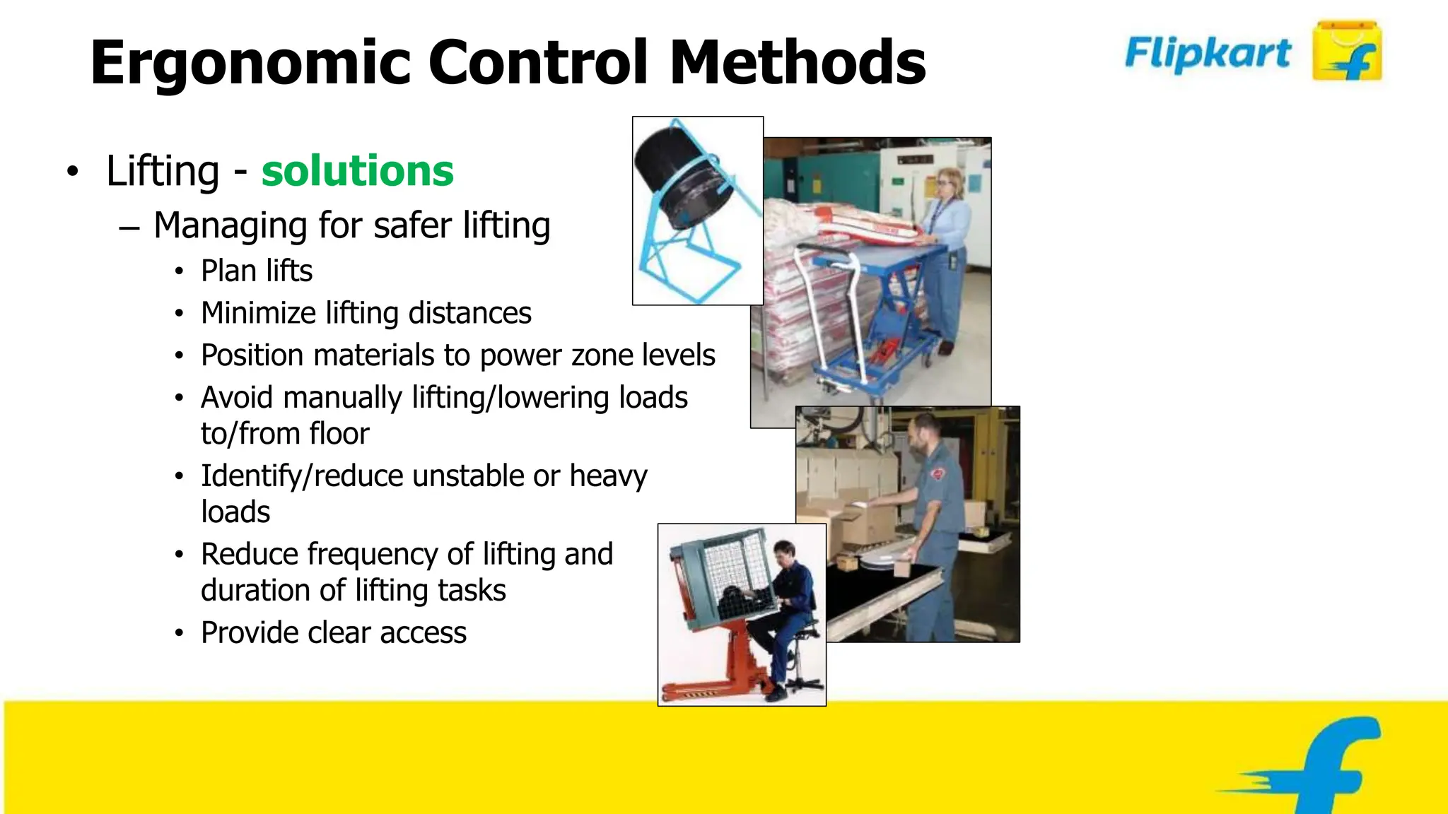 Ergonomics Training Module-converted.pptx