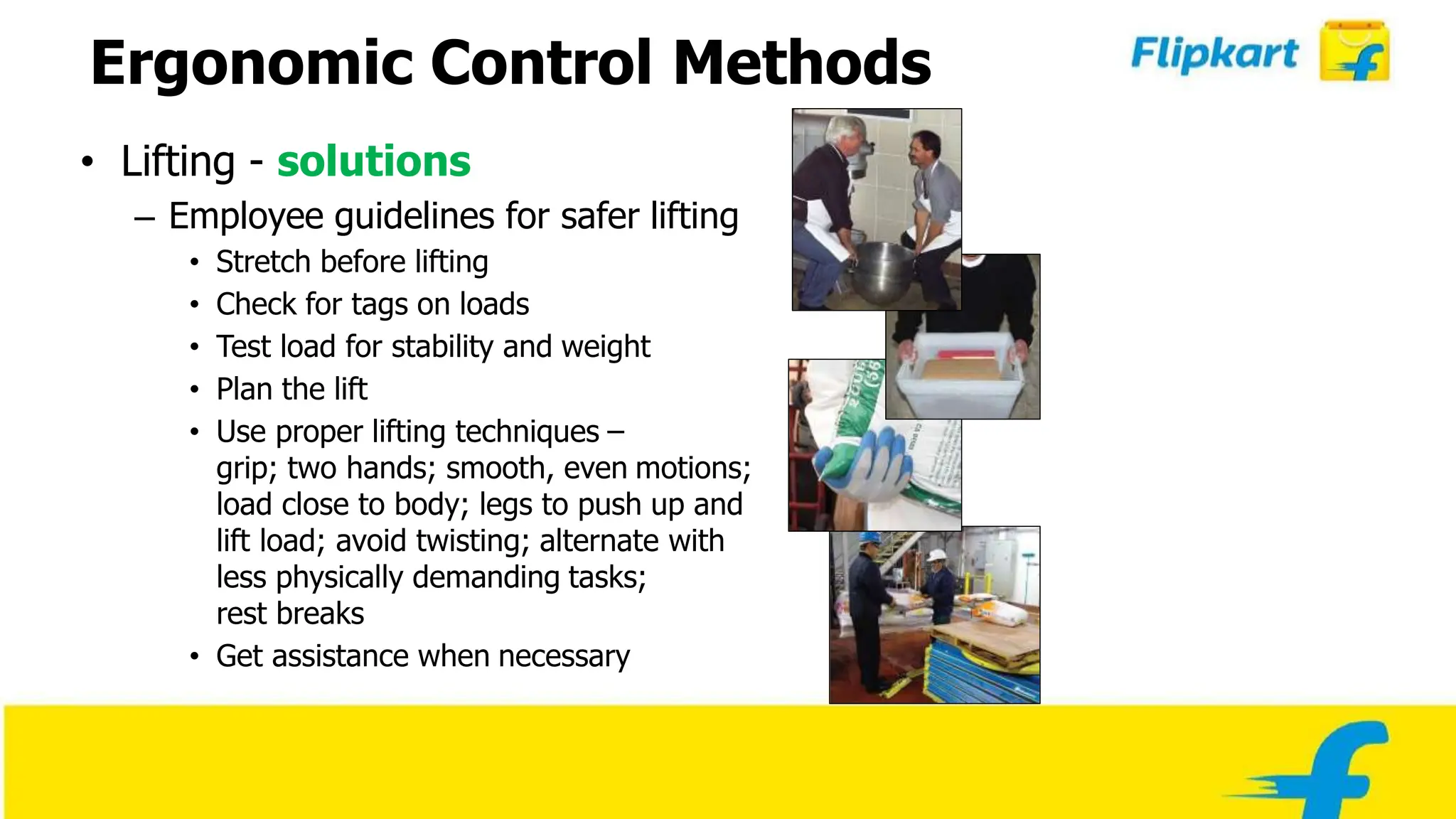 Ergonomics Training Module-converted.pptx