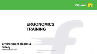 Ergonomics Training Module-converted.pptx