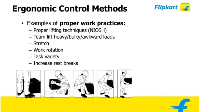 Ergonomics Training Module-converted.pptx
