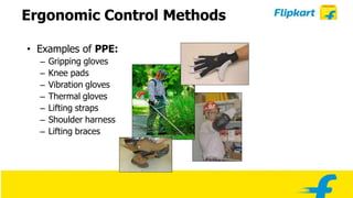 Ergonomics Training Module-converted.pptx