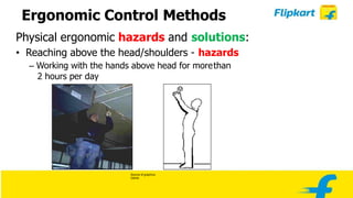 Ergonomics Training Module-converted.pptx