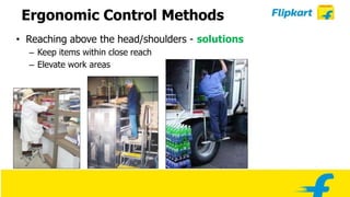 Ergonomics Training Module-converted.pptx