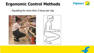 Ergonomics Training Module-converted.pptx