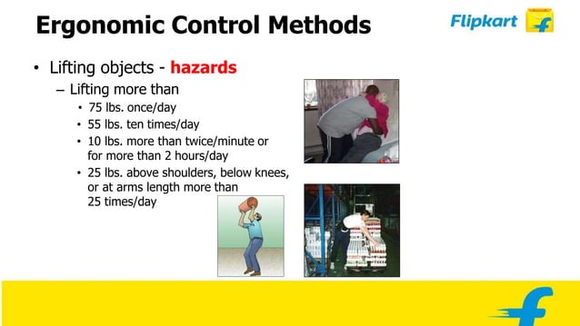 Ergonomics Training Module-converted.pptx