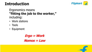 Ergonomics Training Module-converted.pptx