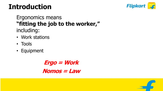 Ergonomics Training Module-converted.pptx