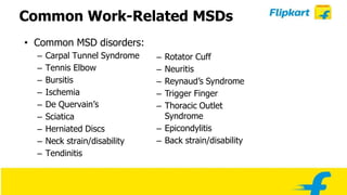 Ergonomics Training Module-converted.pptx