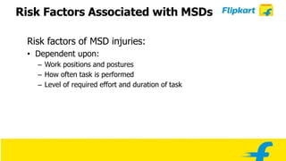 Ergonomics Training Module-converted.pptx