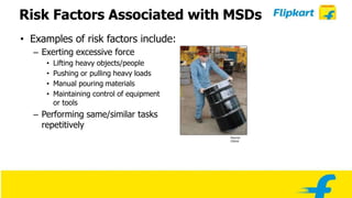 Ergonomics Training Module-converted.pptx
