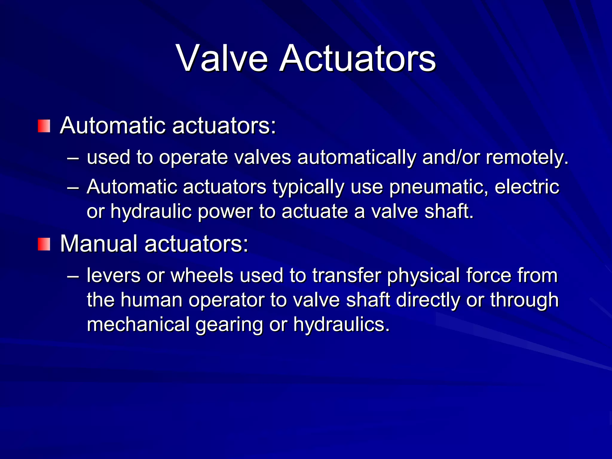 Ergonomics Valve Human Factors Engineering | PDF