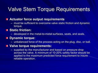 Ergonomics Valve Human Factors Engineering | PDF