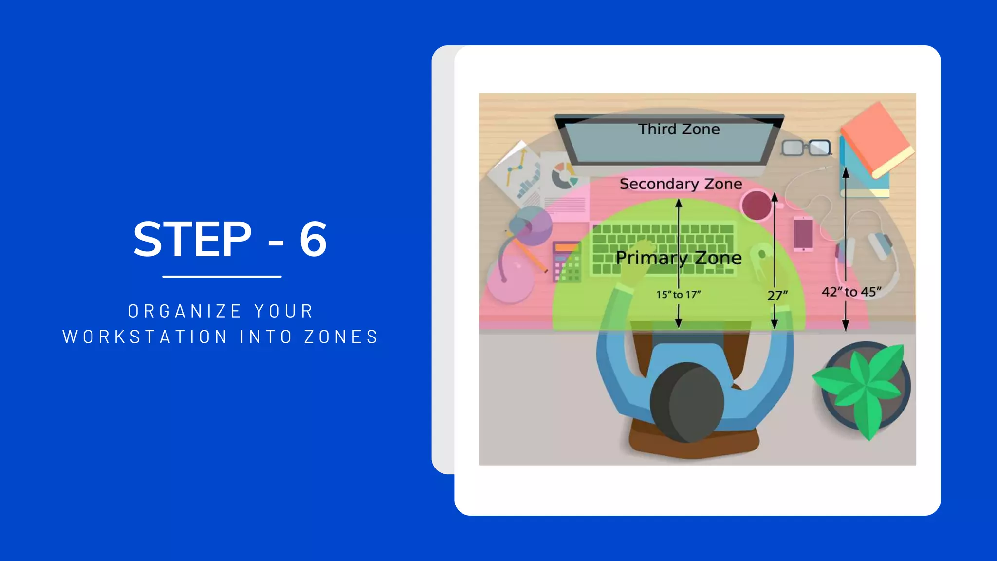 ERGONOMIC WORKSPACE .pptx