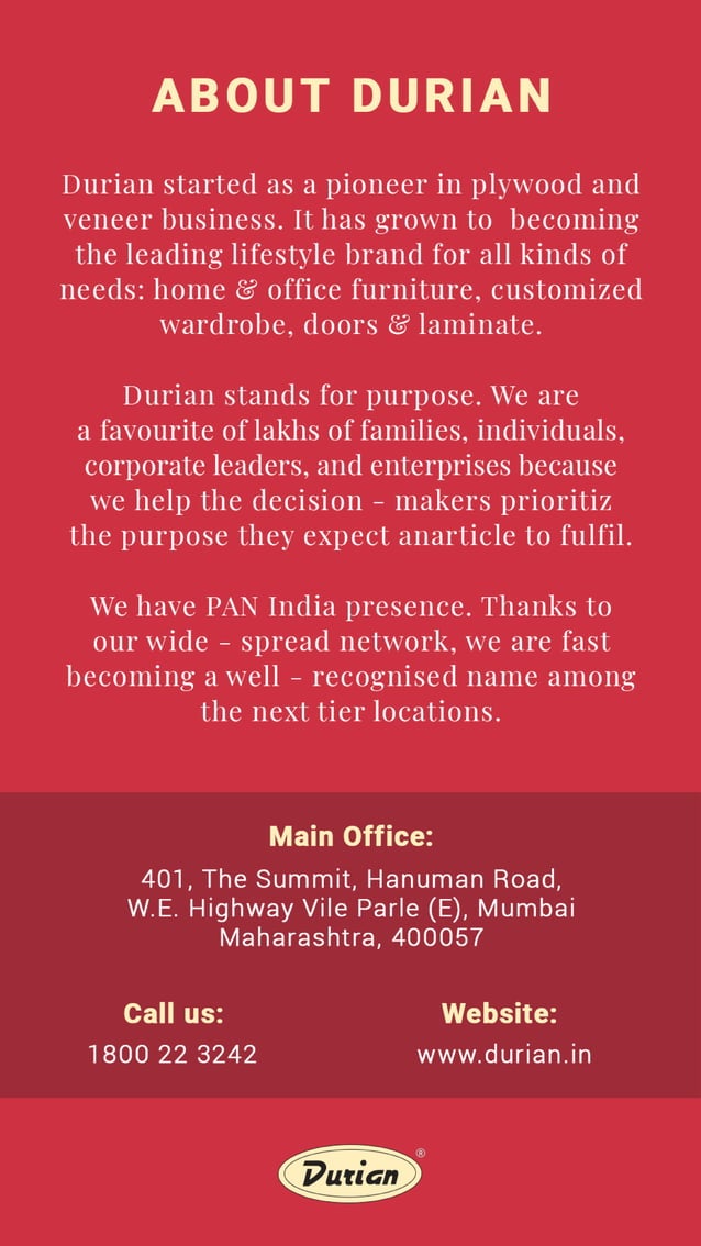 Ergonomic workspaces | PDF