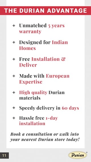 Ergonomic workspaces | PDF