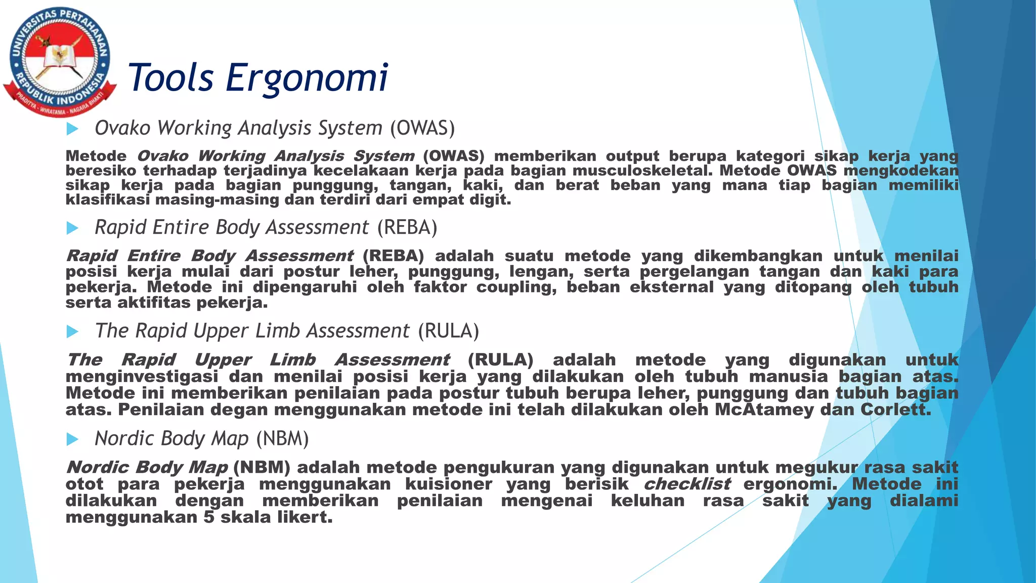 Ergonomi dan Antropometri (Pak Wawan) (1).pptx
