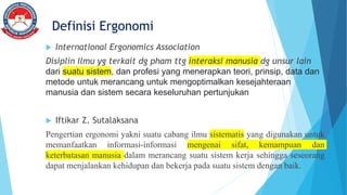 Ergonomi dan Antropometri (Pak Wawan) (1).pptx