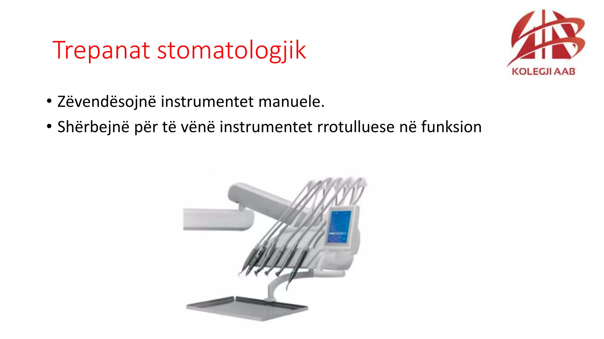 Ergonomi dentare.pptx