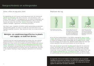 Ergonomie brochure | PPT