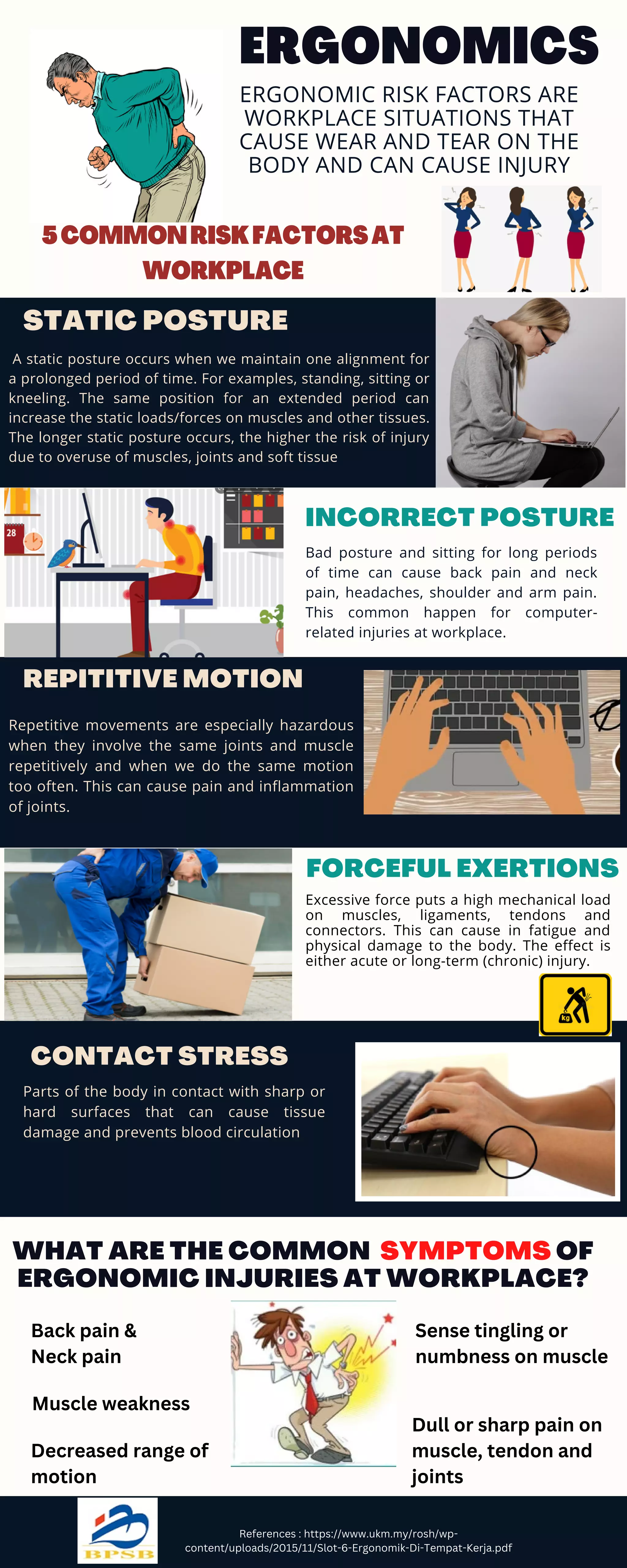 ergonomik.pdf