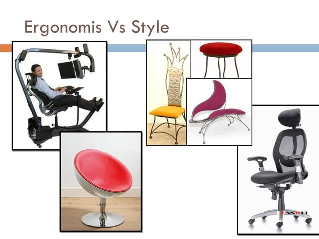 Ergonomik (atau faktor manusia) new