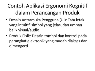 Ergonomi_Kognitif_dalam_Perancangan_Produk.pptx