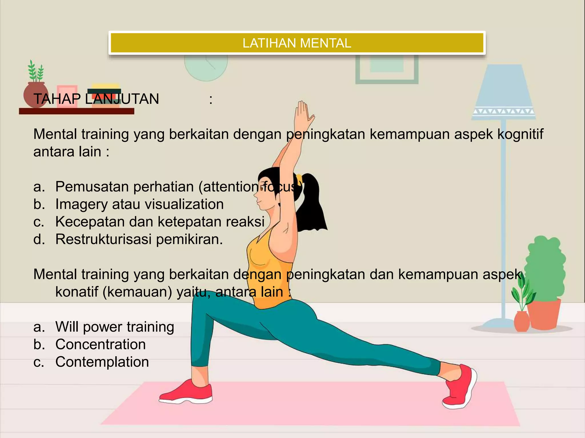 Ergonomi praktik.pptx