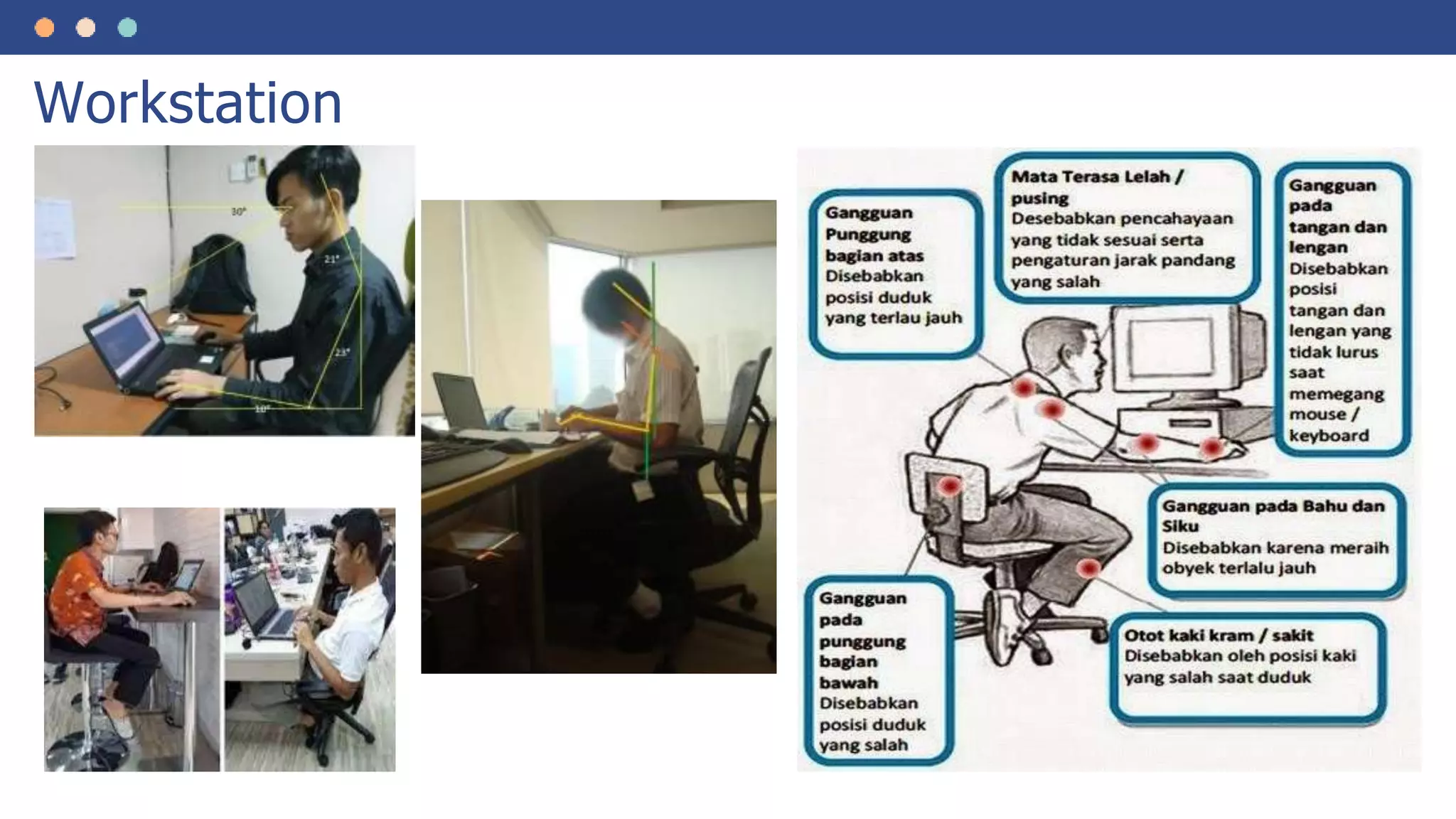 Ergonomi WS K3 Perkantoran 15 Maret 2023.pptx