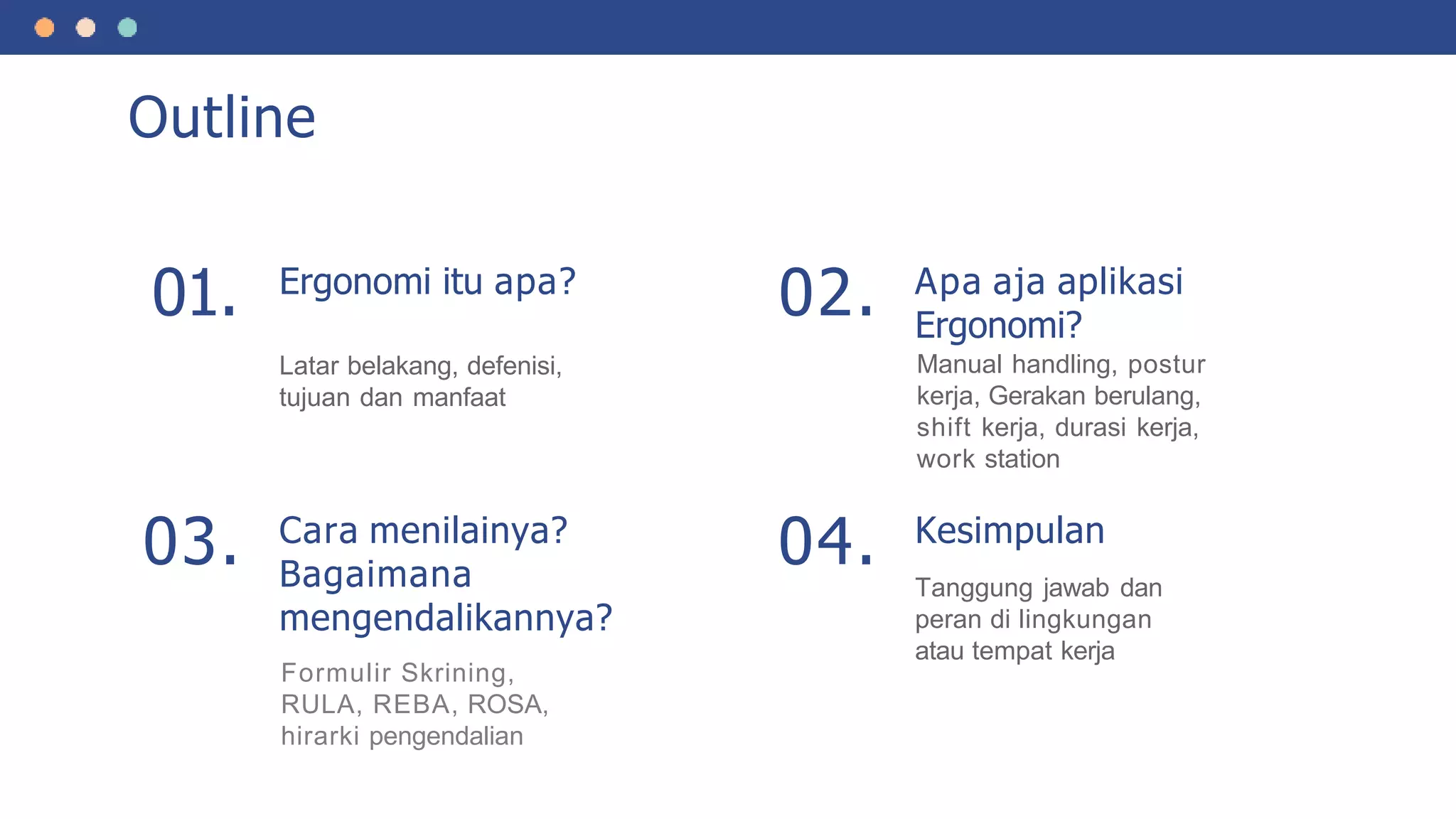 Ergonomi WS K3 Perkantoran 15 Maret 2023.pptx