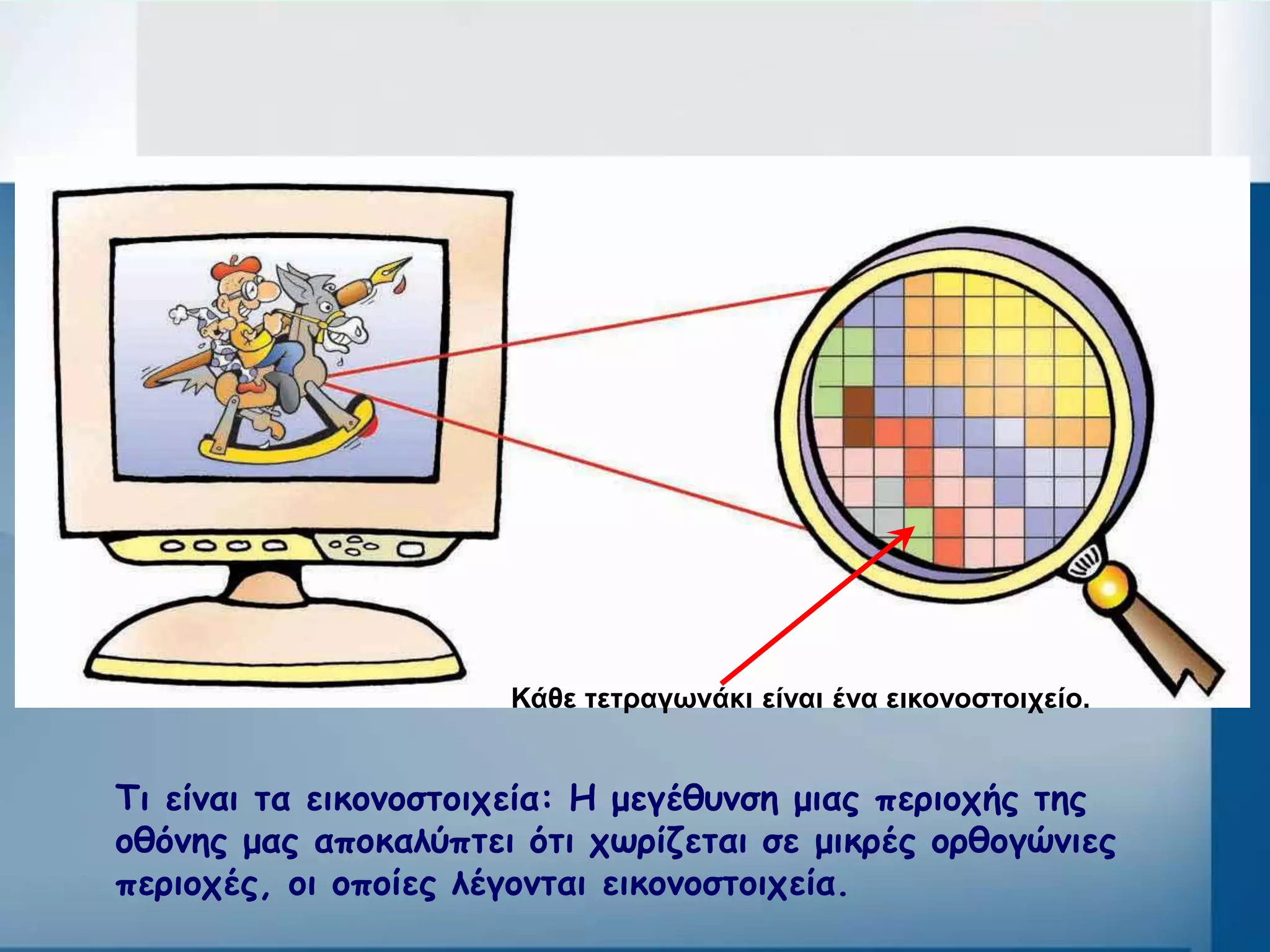 Ergonomy | PPT