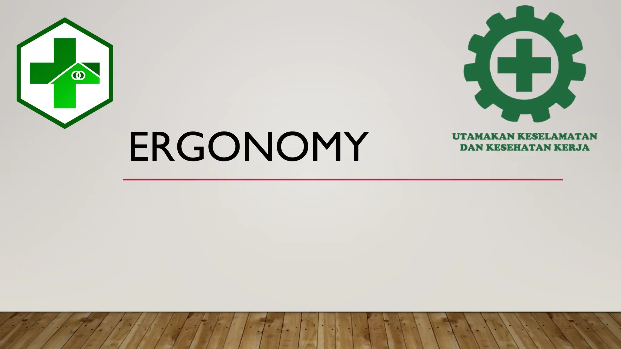 Materi Presentasi Tentang Ergonomy 2.pptx